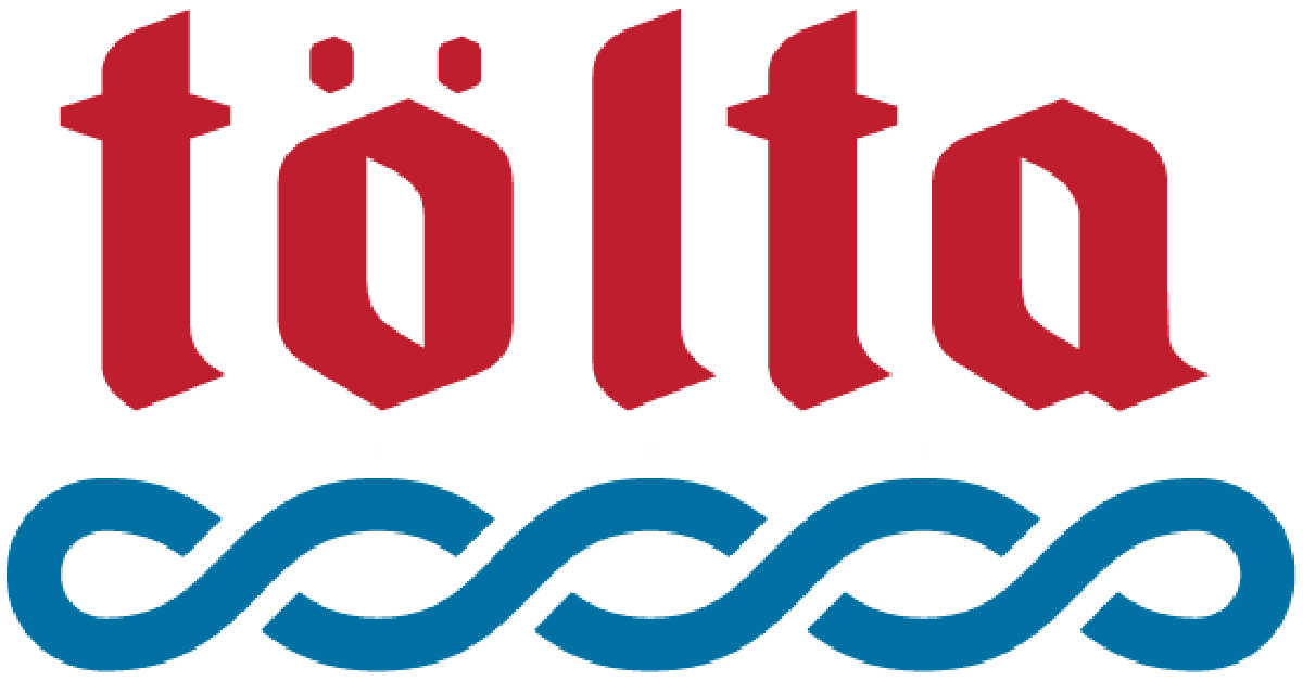 För islandshäst o islandshästfolk - unika & skräddarsydda produkter